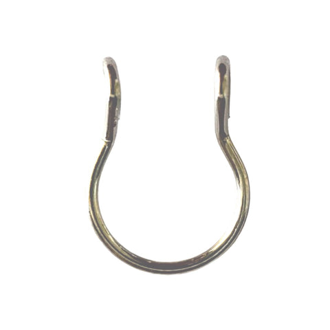 Piercing – El Rincón