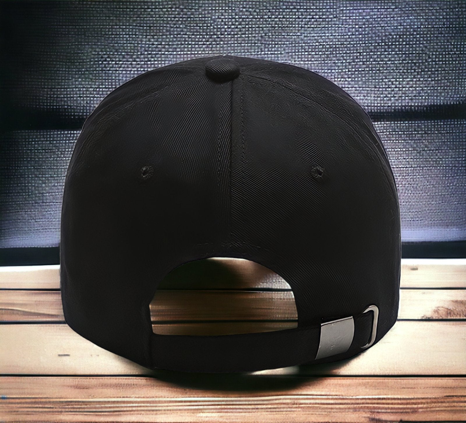 Gorra Happy 🔥 – El Rincón