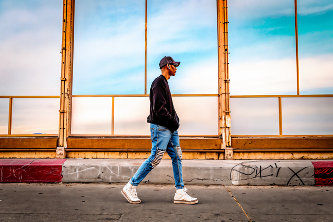 Nuevos – El Rincón