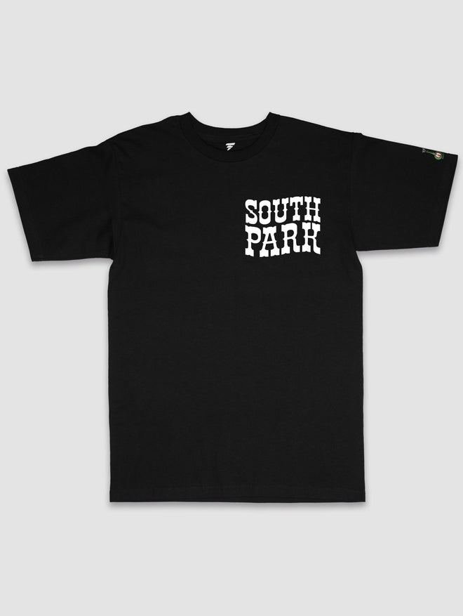 T-Shirts – El Rincón