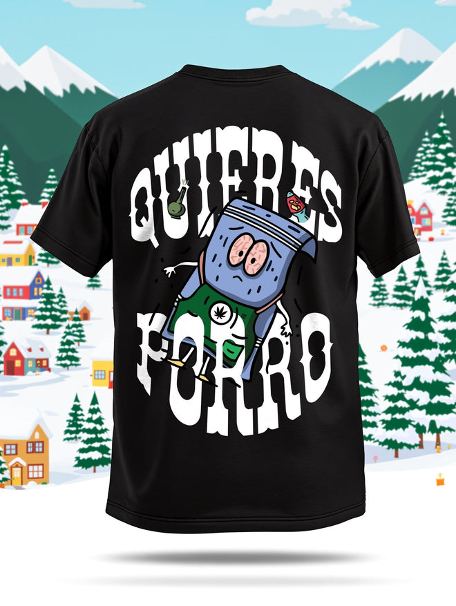 Anillos Eclipse – El Rincón